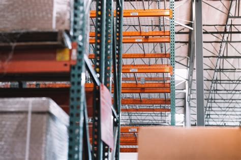 A Comprehensive Guide To Batch Picking Boosting Warehouse Efficiency Quality Material