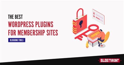 7 Best WordPress Membership Plugins In 2024 Free Premium