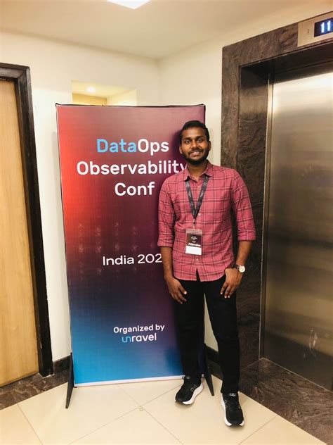 sri charan on linkedin dataobservability dataops finops