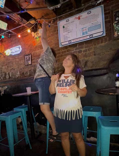 Bobette Batenhorst Added A New Photo Bobette Batenhorst