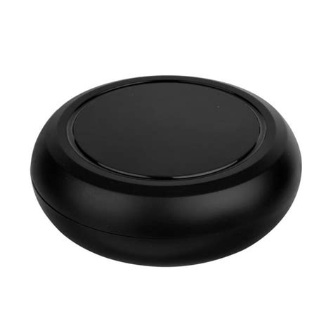 Smart Ir Universal Control Remoto Infrarrojo Wifi Control Remoto Sensor