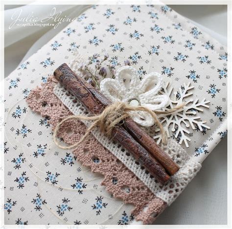 Notebook Craft Scrapbooking блокнот ручной работы скрапбукинг Scrapbook Clutch Blogspot