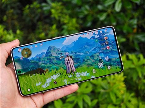 Redmi Turbo 3还有彩蛋没公布 网友期待王腾连夜说服高管带来惊喜价格 科技云