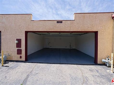 1750 E Avenue Q 14 Palmdale Ca 93550 Mls 25614263 Zillow