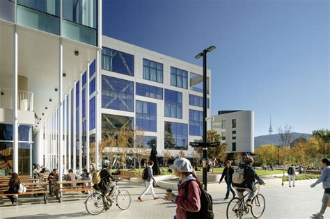 Exploring Gender Sensitive Design Architectureau