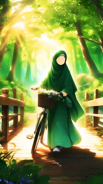 Best Recitation Of Quran L Surah Al Momineen Viral Trending Shorts