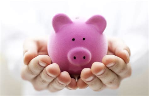 Dicas Financeiras Para Se Tornar Um Melhor Investidor