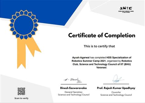 Robotics Hardware Designing Designengineering Cad Fusion360