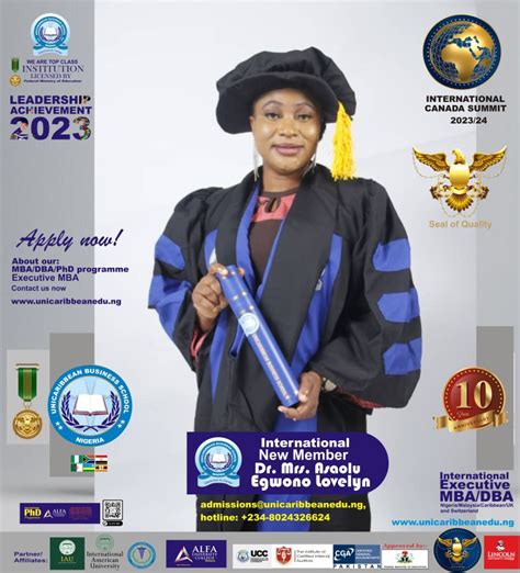 Olufemi Rasheed A On Linkedin Our New Member Dr Mrs Asaolu