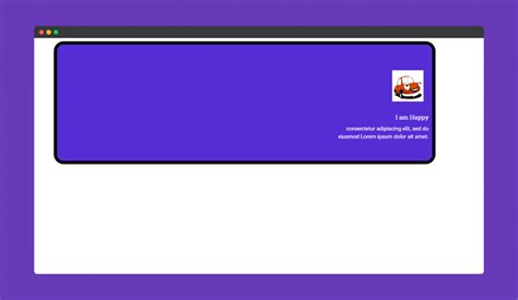 Flip Box HappyAddons