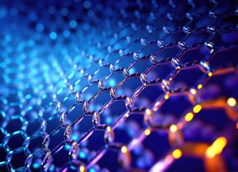 Generative Ai Transforming Creativity In Industries Across The Globe