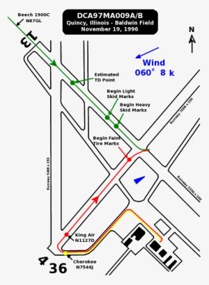 Expressions Baldis Basics Rule X PNG Download PNGkit