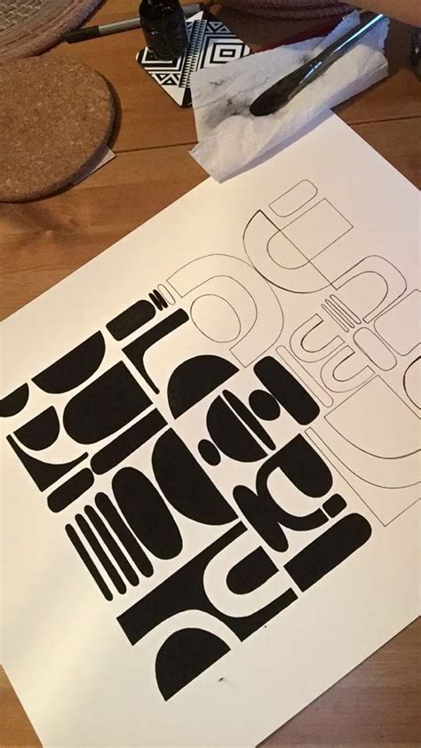 Stan Allen Diagrams Of Field Conditions 1996 Artofit