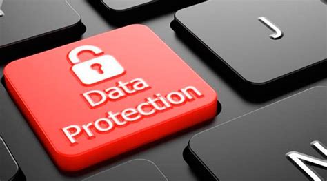 ¿cómo Proteger Tus Datos Personales En Internet La Tertulia Querétaro