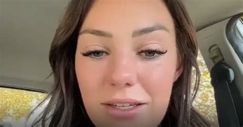Onlyfans Mulher Descobre Que Maior Assinante é O Padrasto