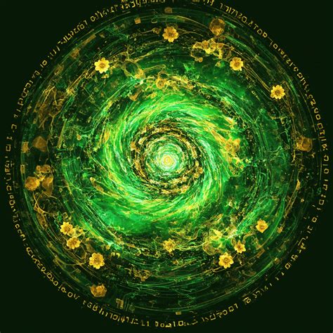 Unlocking Success How Ai For Small Business Can Transform Your