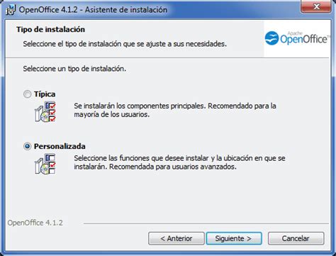Manuales Para Apache Openoffice Libreoffice Y