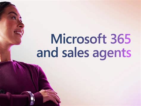 Assistants IA pour les particuliers et les entreprises | MicrosoftCopilot
