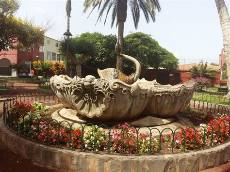 Почивка на КАНАРСКИТЕ ОСТРОВИ о в Тенерифе със самолет и рент а кар Global Tour