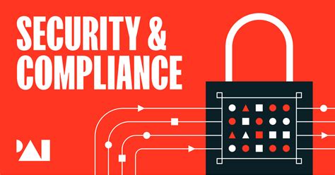 Whats New In Security And Compliance At Data Ai Summit 2025 Databricks Blog