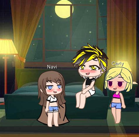 A Ticklish Playdate~ 10 By Iceballmast On Deviantart