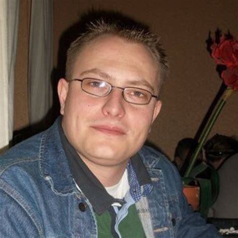 Andre Krauses Instagram Twitter And Facebook On Idcrawl