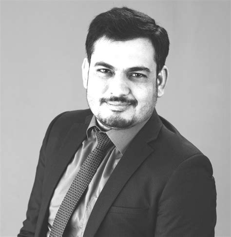 Muhammad Adnan On Linkedin Muhammad Adnan Digital Website Manager