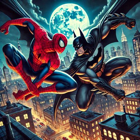 「תמונות ששווה לשמור」おしゃれまとめの人気アイデア｜pinterest｜ענבל גבאי【2025】 オモロー