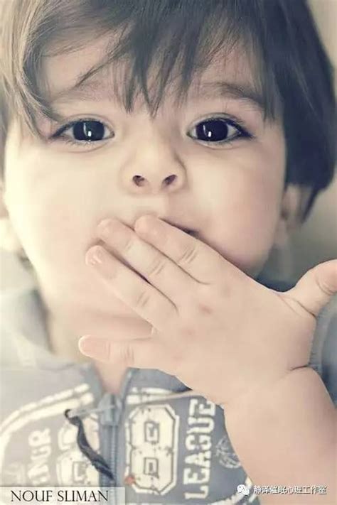 对话阿尔法罗密欧昆明经理：工作压力大向往慢生活