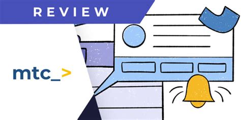 Confluence Connector For Microsoft Teams Review Fetch And Interact