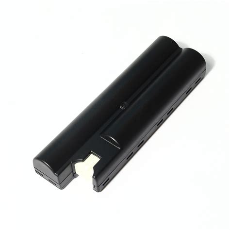 MAKITA อะไหล CL D BATTERY สามารถออกใบกำกบภาษเตมรปแบบได มากตา Shopee Thailand