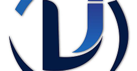 Ultimate Infosoft Pvt Ltd New Delhi Aboutme