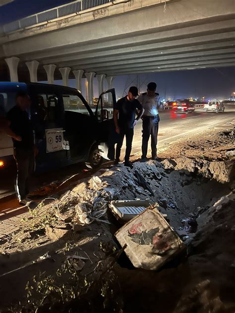 الخبر اعلن فرع توزيع كهرباء البصــرة في تصريح اعلامي