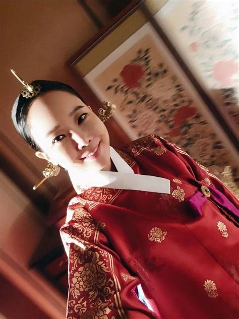 소유진 인스타그램 영화tv 에펨코리아