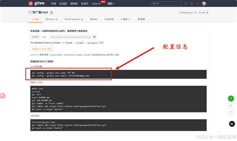 针对git、giteeandvscode连接的使用 Live Share插件使用 Csdn博客