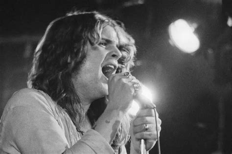 25 Classic Songs You May Not Realize Are About Sex