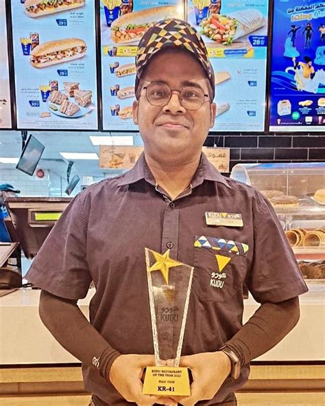 Sajid Mohammed On Linkedin Everything Is Hard Before It Is Easy