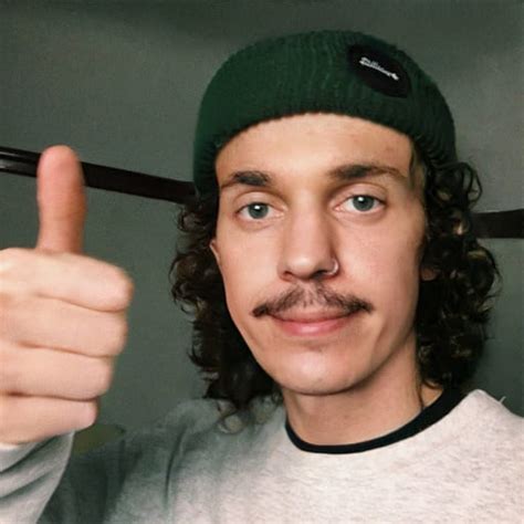 Ottawa Comedy Shows 2025 2026