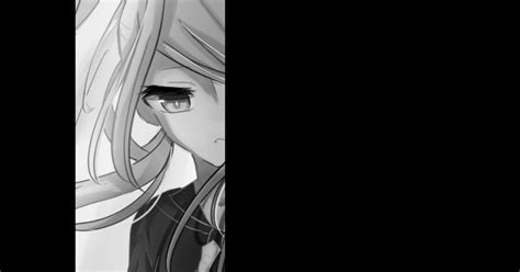 Phe】 【phe】花冠を編む罪人【エピローグ】 伊月のマンガ 【phe】交流 【phe】はじまりの鐘 Pixiv