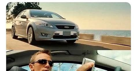 Bond James Bond Album On Imgur Bond James Bond Album On Imgur