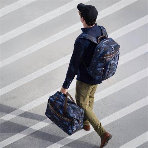 Frontier Airlines Baggage Policy And Carry On Size Travelpro