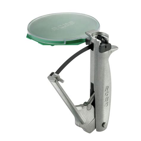 hand priming tool safe and fast primer seating with primer‑tray