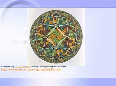 Ppt Chapter 7 Hyperbolic Geometry Powerpoint Presentation Free Download Id 1368924