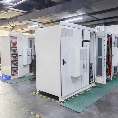 What Is The Function Of Pcs Bmsandems In A Candi System