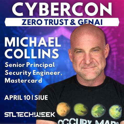 Uncomn On Linkedin Stltechweek