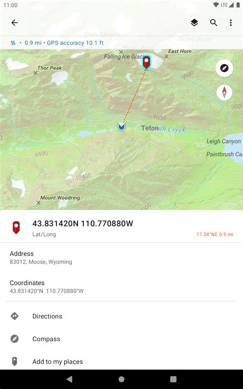 arcgis field maps apk para android download