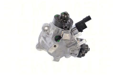Hochdruckpumpe Common rail BOSCH CP4 0445010617 (CRCP4HS2L7040) | AutoNorma