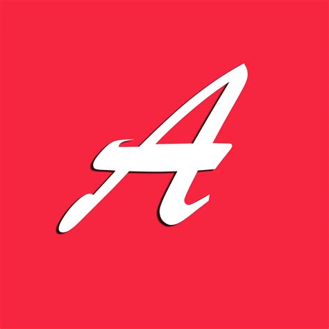 សូមប្រុងប្រយ័ត្ន និងចែករំលែកបន្តផង ប្អូនស្រីម្នាក់បានស្លា ប់បា ត់ ប ង់ ជី វិ ត ដោ យសា រតែ