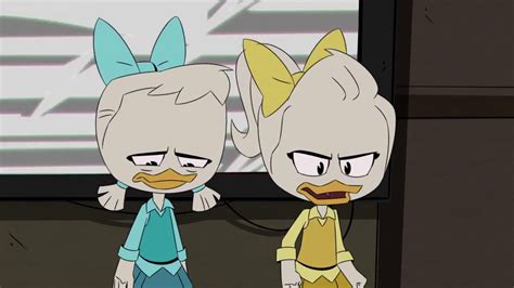 Webby Vanderquack Ducktales Icon Artofit