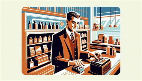 Sales Associate Daily Checklist